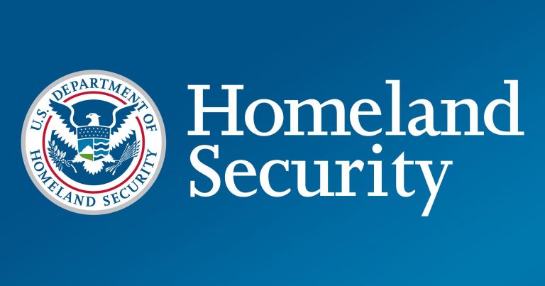 Does Homeland Security Hire Felons? (Plus Background Check)