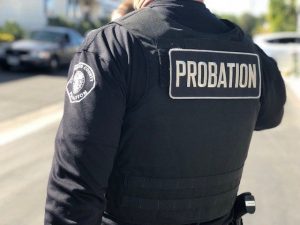 What is Probation and how does it work? 2023 [Updated]