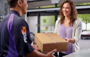 Does FedEx Drug Test Their Employees in 2023?