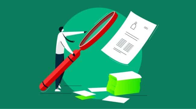 Does Waste Management Do Background Checks? What to Expect